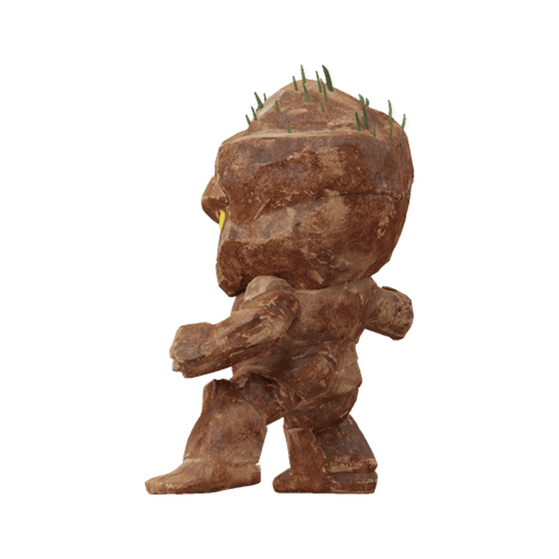 Category-Aware 3D Object Composition with Disentangled Texture and ...