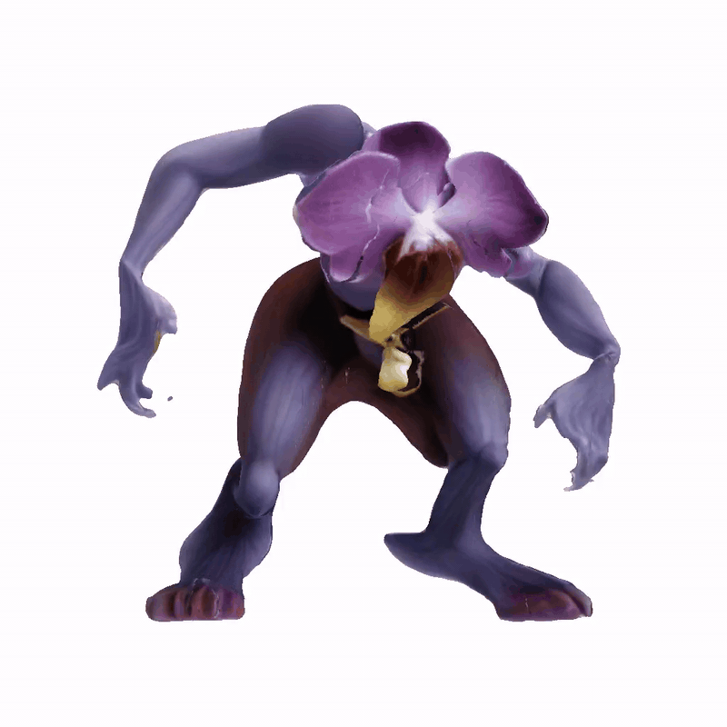 Category-Aware 3D Object Composition with Disentangled Texture and Shape Multi-view Diffusion