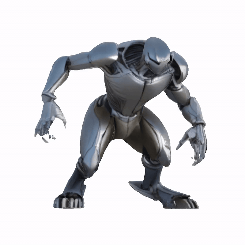 Category-Aware 3D Object Composition with Disentangled Texture and Shape Multi-view Diffusion