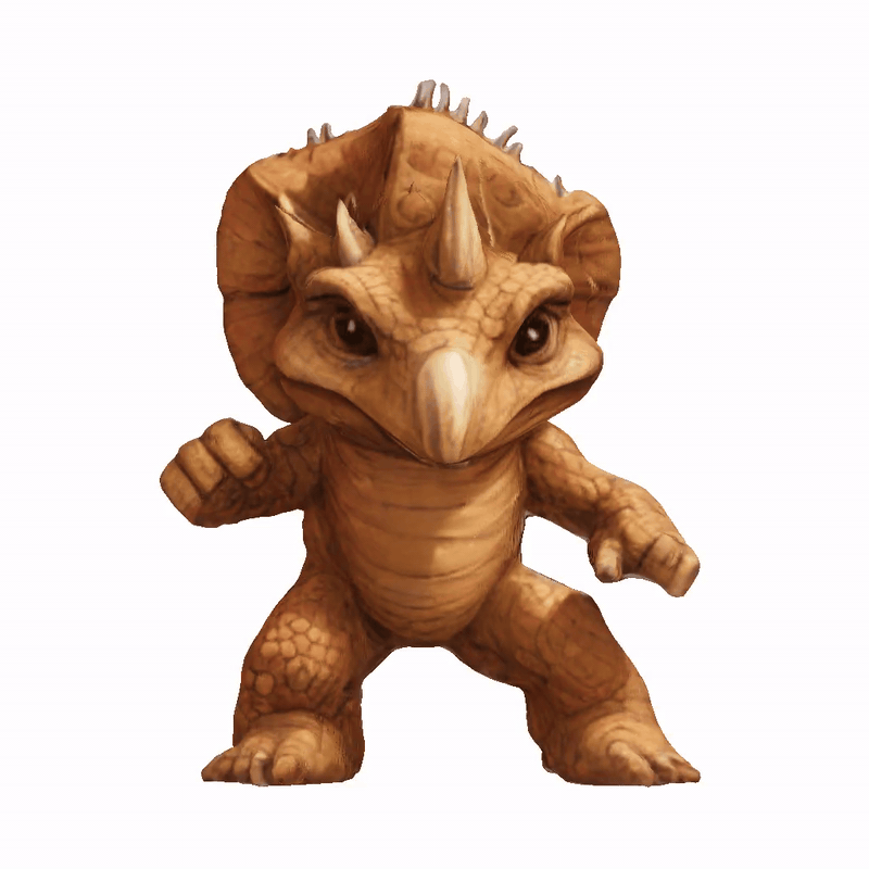 Category-Aware 3D Object Composition with Disentangled Texture and ...