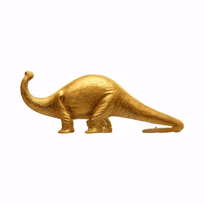 Category-Aware 3D Object Composition with Disentangled Texture and Shape Multi-view Diffusion