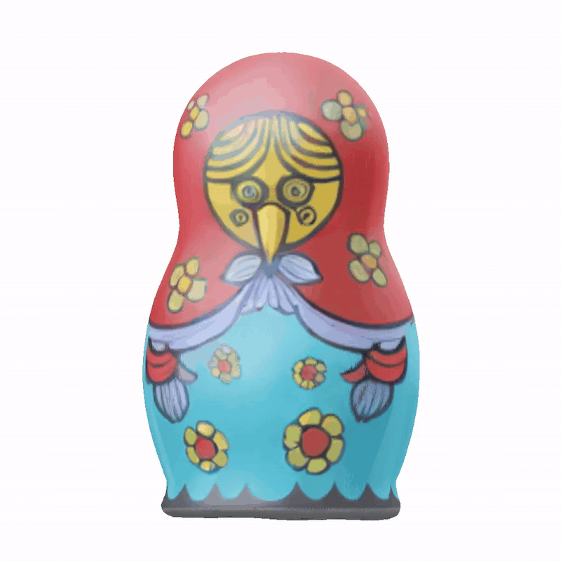 Category-Aware 3D Object Composition with Disentangled Texture and Shape Multi-view Diffusion