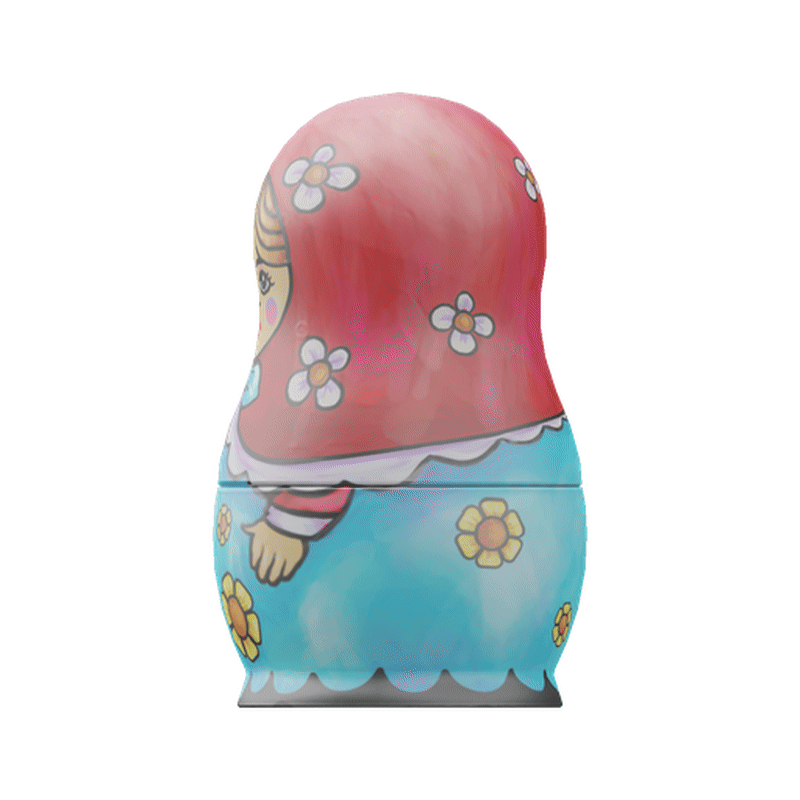 Category-Aware 3D Object Composition with Disentangled Texture and Shape Multi-view Diffusion